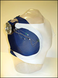Orthotics | Orthotic Braces | Orthopedic Bracing In Texas