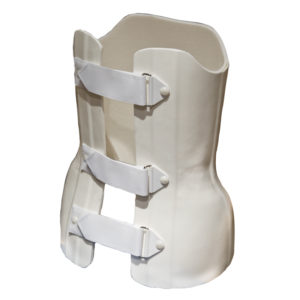 Spinal Braces In Texas – The Case For Spinal Orthoses